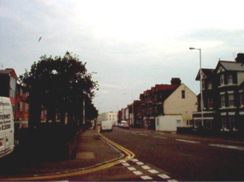 FolkestoneStreetsPage2