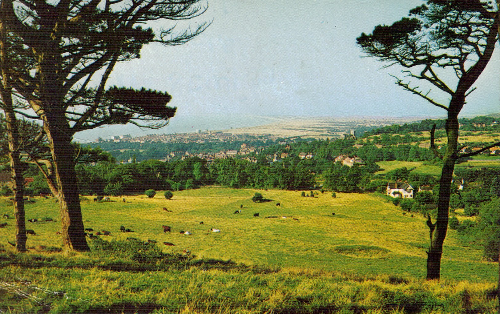 Hythe