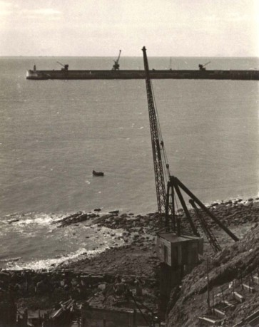 FolkestoneEastBeaches