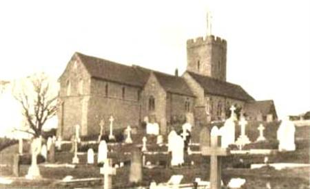 Cheriton