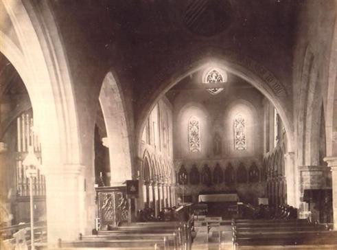 Cheriton