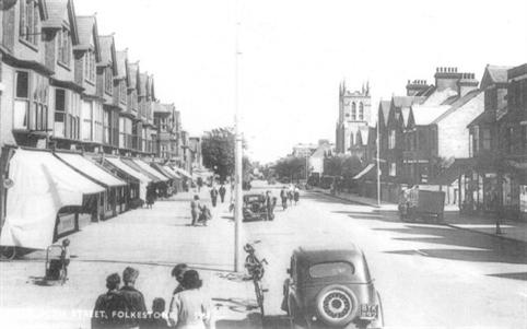 Cheriton