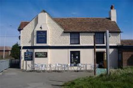 Folkestone Pubs